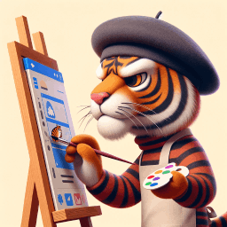 shadcn Color Preview - Visual Studio Marketplace